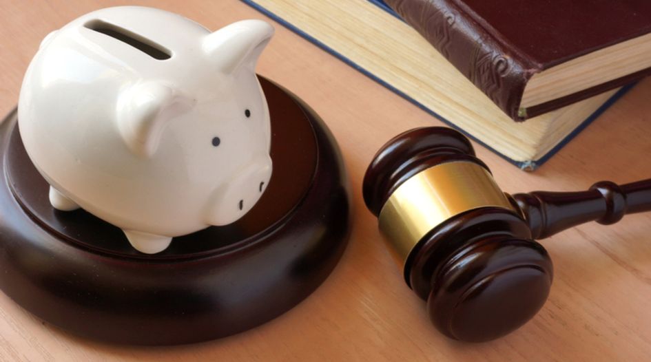 Ravgen assertion campaign highlights problems with US patent reforms - IAM