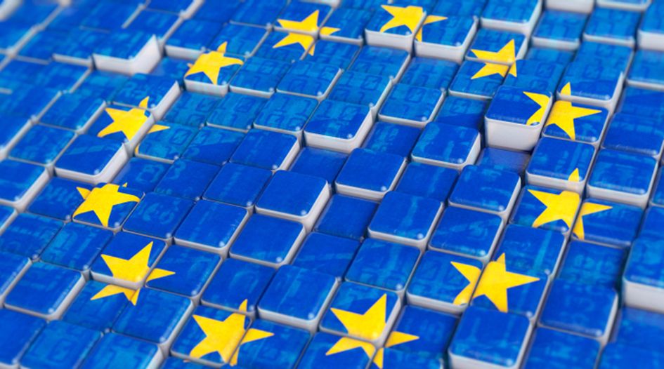 Kramler: DG Comp will not issue complaint rejection decisions under DMA ...