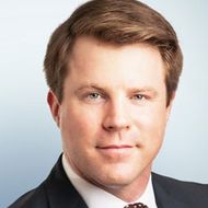 GCR FIC 40 Under 40 2023 - Global Competition Review