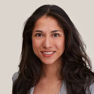 GCR FIC 40 Under 40 2023 - Global Competition Review