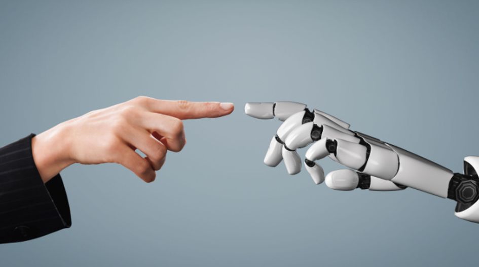 Hong Kong seeks to enhance Copyright Ordinance to meet AI challenges - WTR