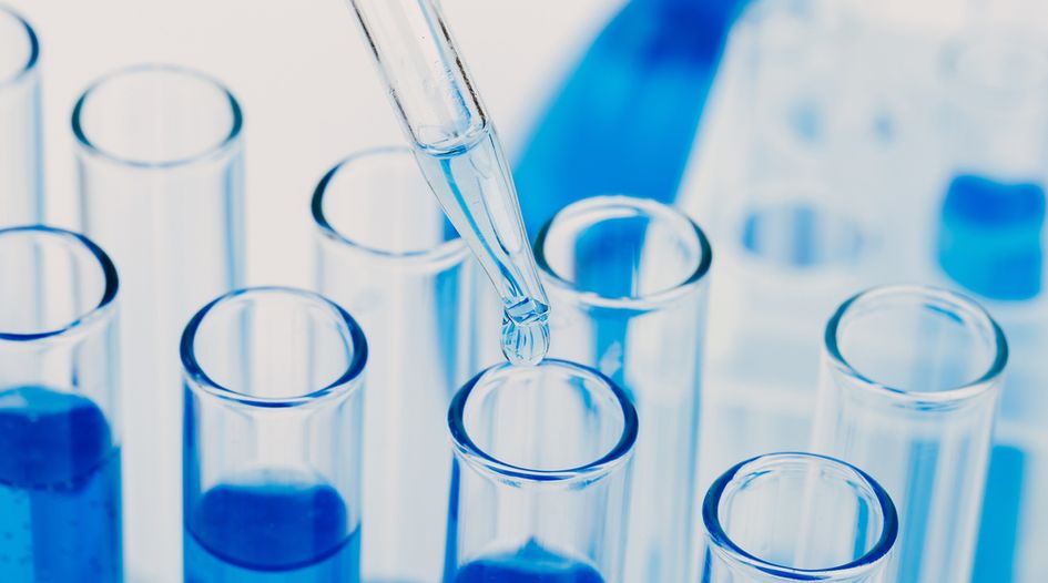 Mexican lab enters the US with Florida buy - Latin Lawyer