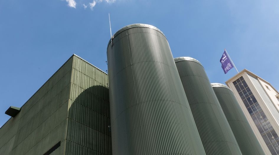 Biomass plant owner secures English plan meetings for super-priority ...