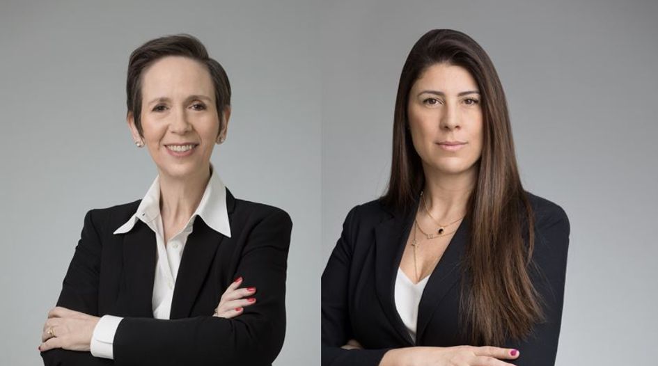 Article: Miguel Neto absorbs Flesch Advogados and adds labour partner ...