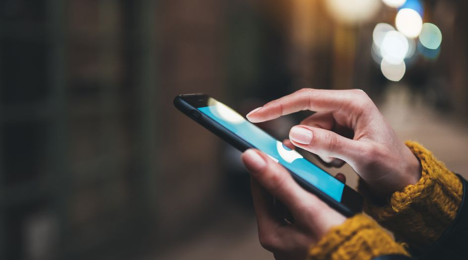 Indian cloud platform settles with Myanmar mobile carrier - Global ...