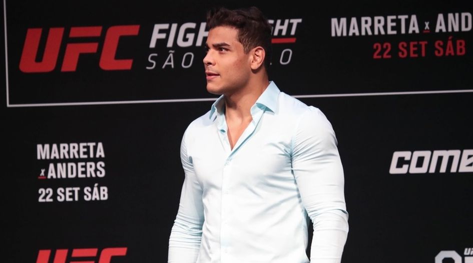 Article: GVBG helps Brazilian UFC fighter ink million-dollar contracts ...