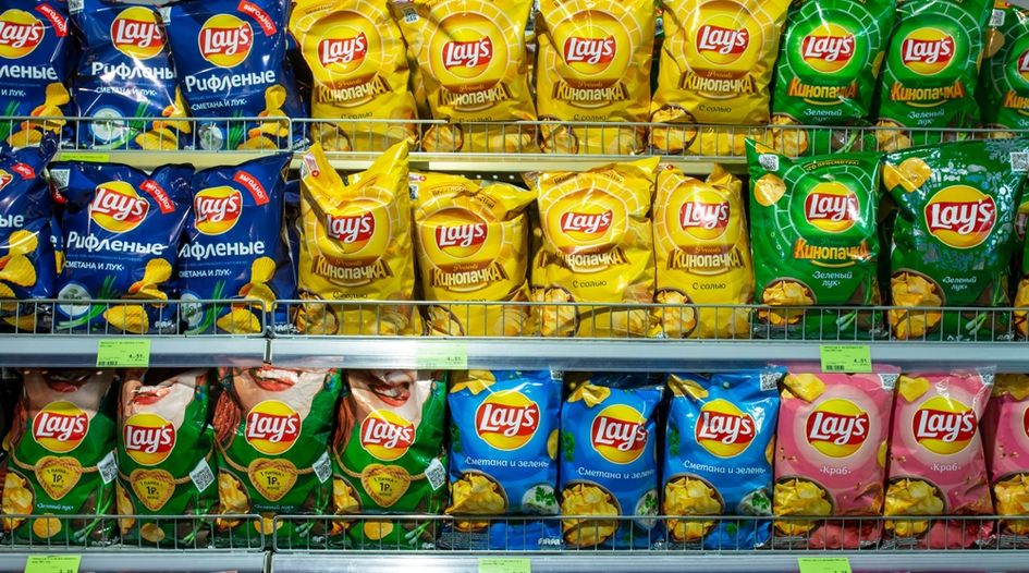 PepsiCo’s potato variety loses protection following Delhi High Court ...