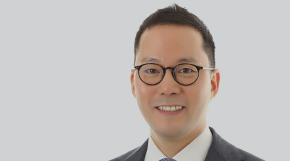 Korean boutique’s practice head moves to Shin & Kim - Global ...