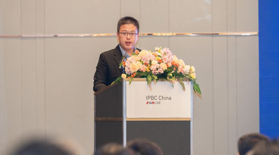 IP insurance reluctance, trade secrets strategy and EVs: highlights ...