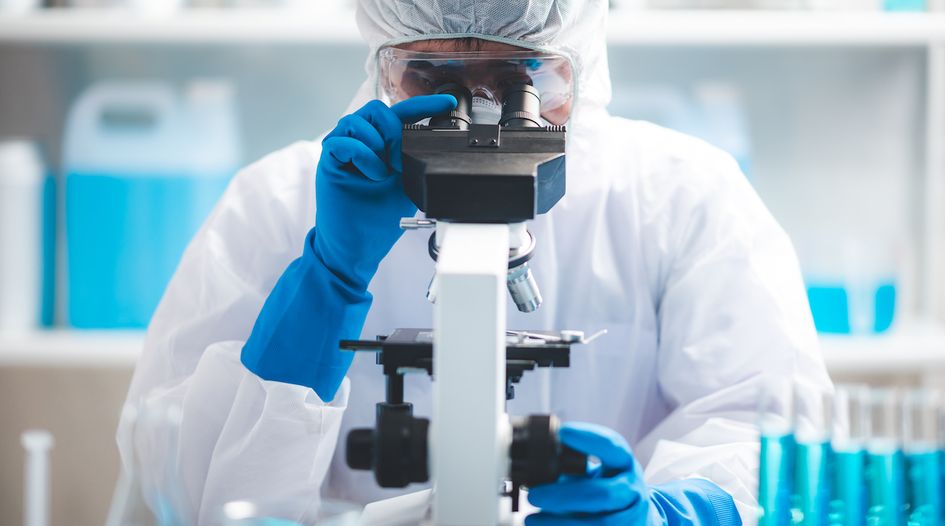 Divestment package may not appease ACCC concerns over pathology merger ...