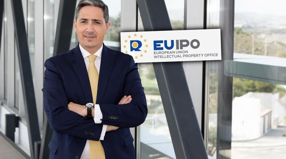 Negrão’s EUIPO future; ICANN78 highlights; new brand protection survey ...