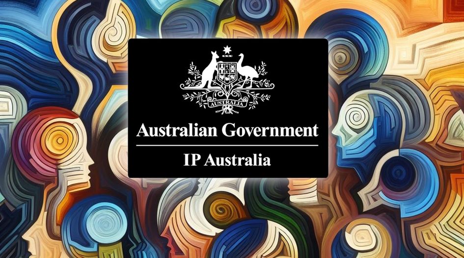 IP Australia lauded for inclusivity approach; Italy holds Anti ...