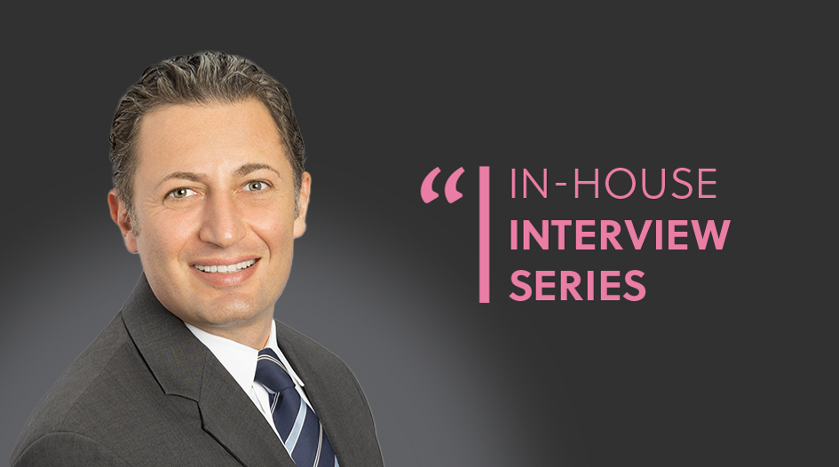 In-house - GIR in-house interview: Dmitry Lukovsky - Global ...