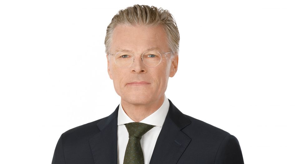 Gowling grows in Germany - Global Arbitration Review