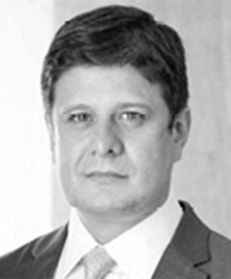 Eduardo Augusto Mattar - Global Restructuring Review