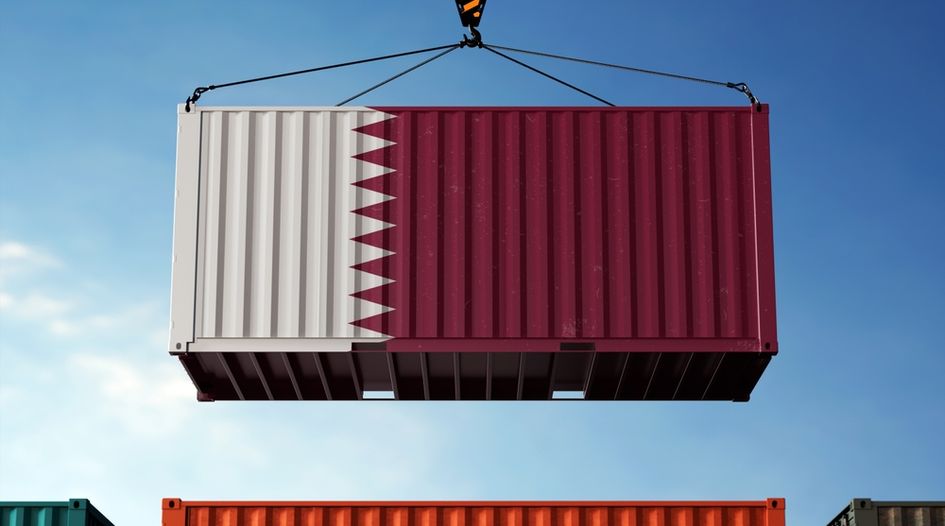 Border and customs protection around the world - Brand protection at ...