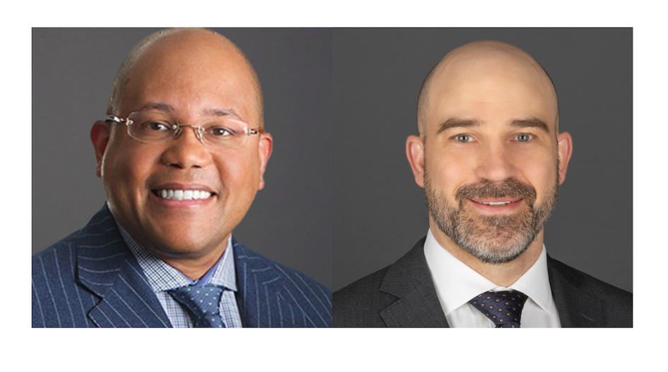 Article: Kirkland snags former FTC officials - GCR USA