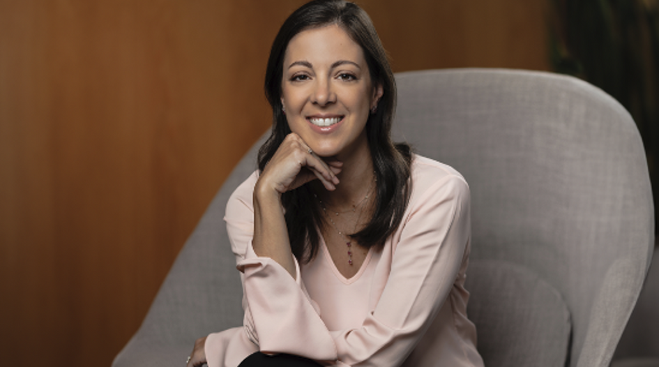 Machado Meyer hires real estate talent from Pinheiro Neto - Latin Lawyer