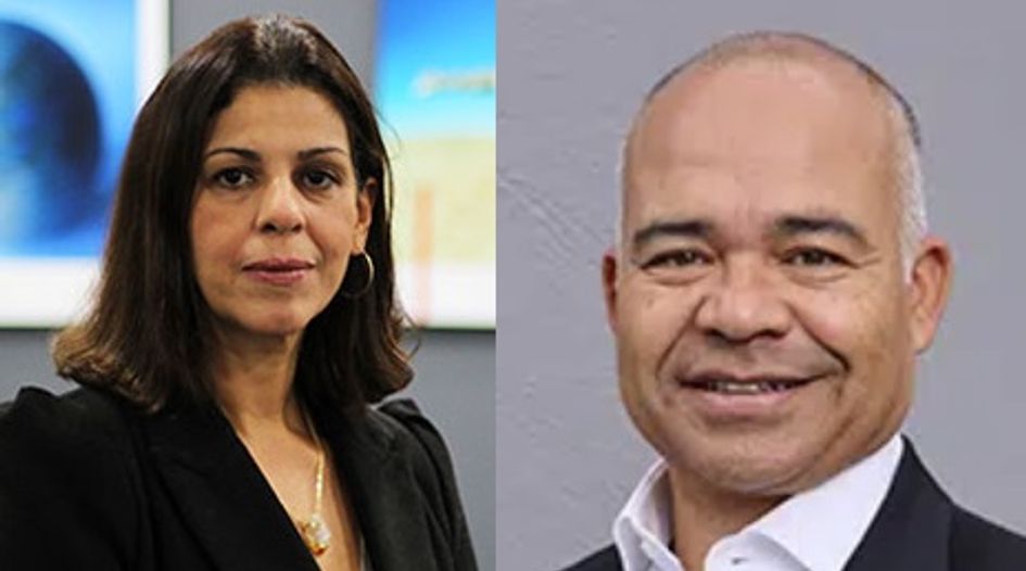 Article: Brazilian tax reform roundtable part two: listen here - Latin ...
