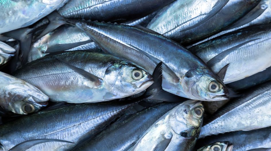 US and Mexican investors reel in tuna assets with cross-border buy ...