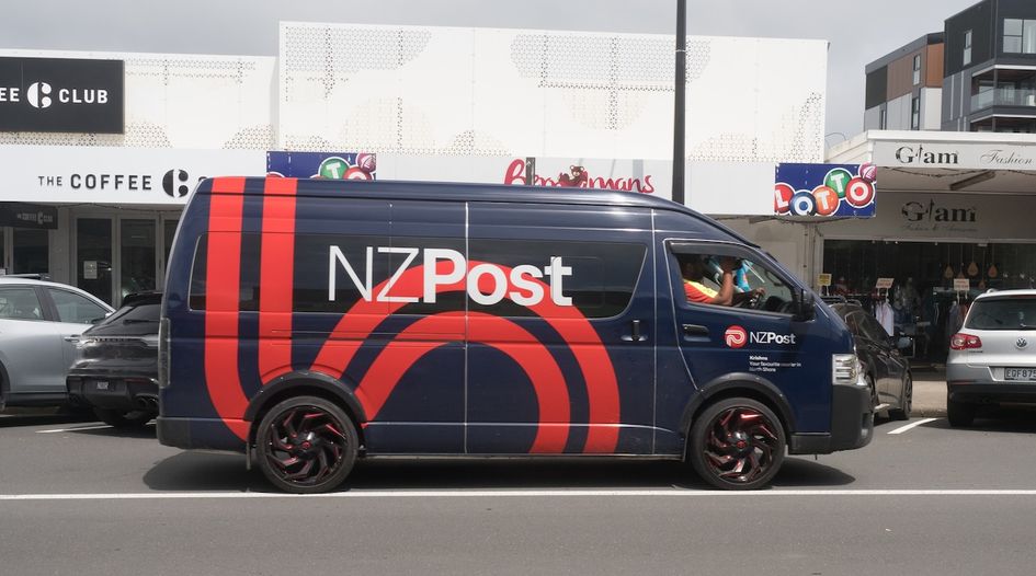 NZCC merger consultations are box-ticking exercise, consultancy claims ...
