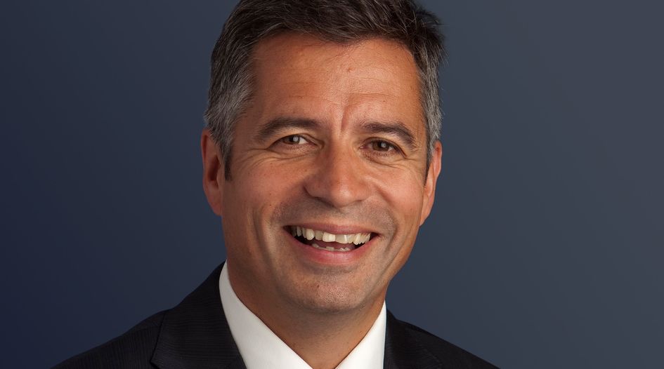 Interpath CEO set to retire - Global Restructuring Review