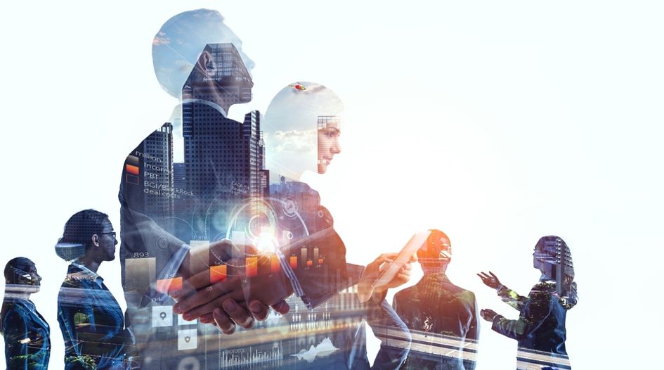 World’s leading trademark professionals revealed with release of 2024 ...