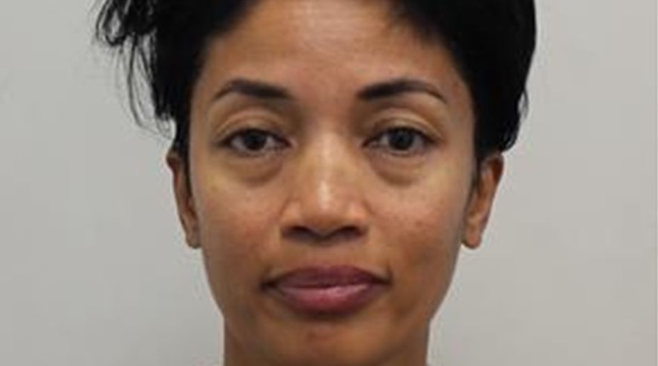 Former Madagascar chief of staff found guilty of bribery - Global ...