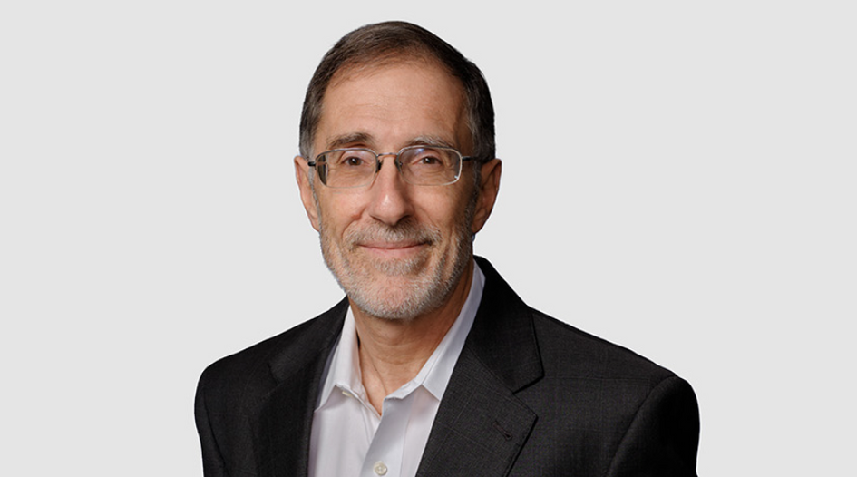 Article: Delaware court appoints Patterson Belknap of counsel as FTX ...
