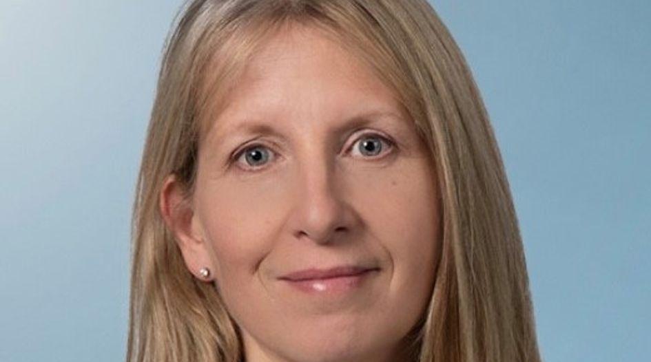 Dentons hires new restructuring leader from Faegre Drinker - Global ...