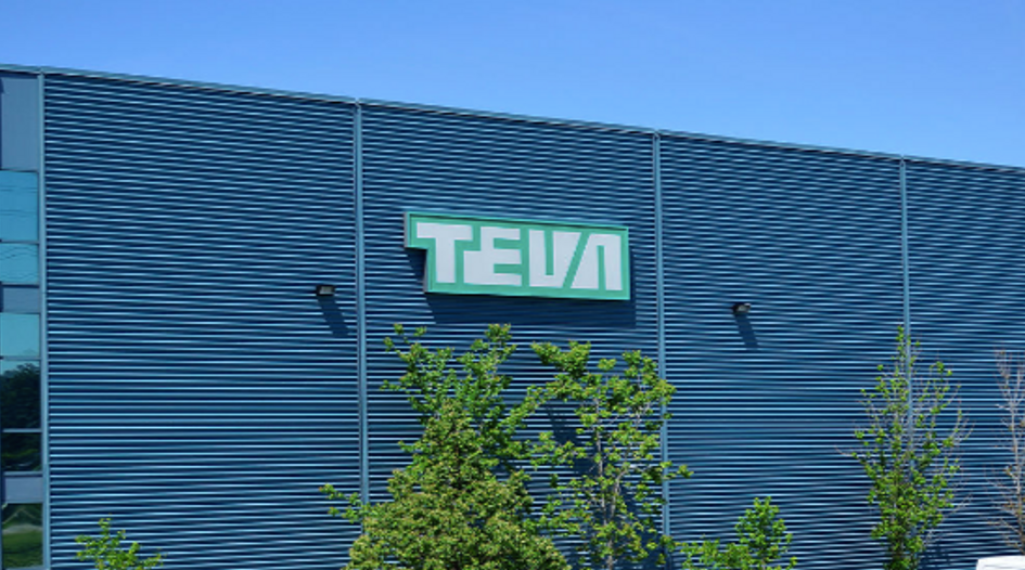 Teva loses bid to beat product-hopping and Orange Book claims - Global ...