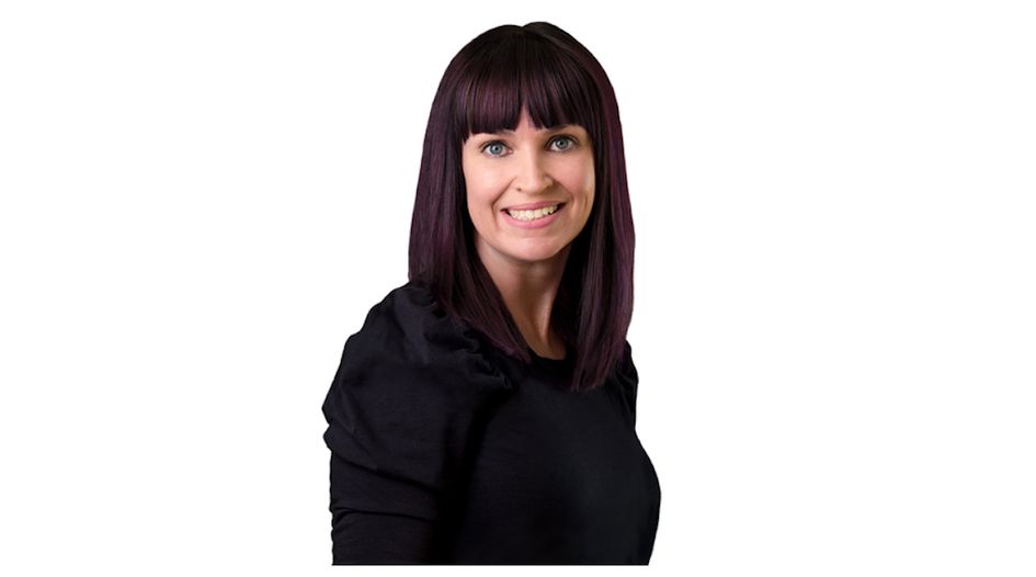 Molly Donovan, 1980-2024 - GCR USA