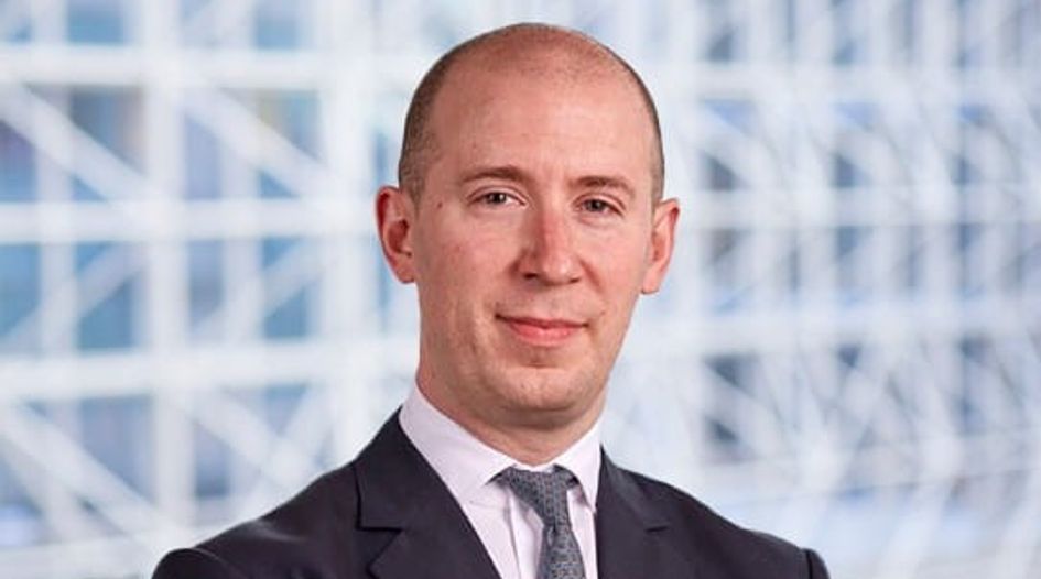 One in, one out: Hogan Lovells adds partner and loses senior associate ... One in, one out: Hogan Lovells adds partner and loses senior associate ...