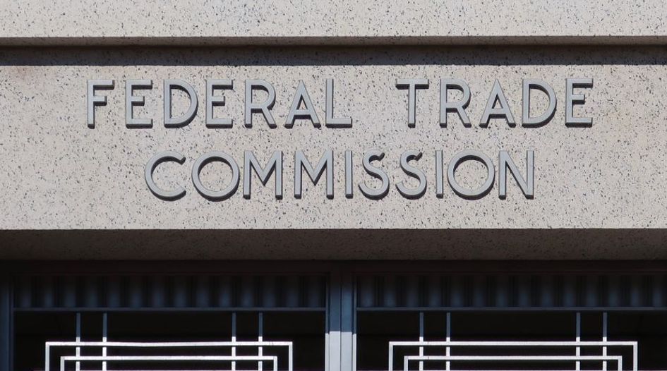 FTC revives Robinson-Patman enforcement - Global Competition Review FTC revives Robinson-Patman enforcement - Global Competition Review