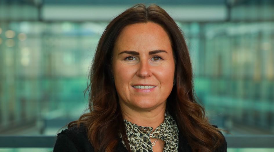Interpath expands again in Europe - Global Restructuring Review