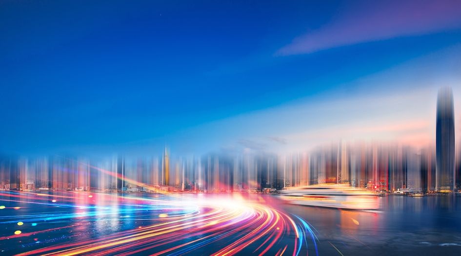 Programme revealed for WTR’s first Brand Strategy Asia - WTR