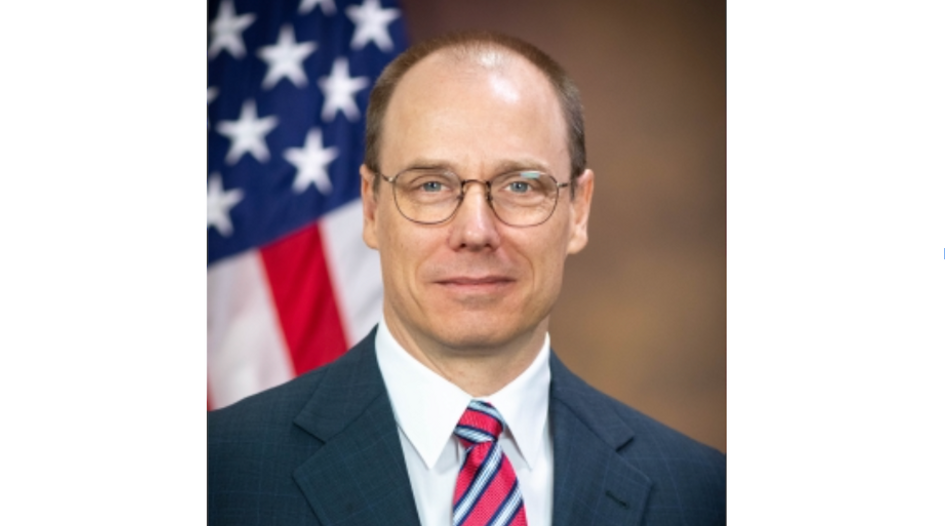 Article: Miller: DOJ prioritising conduct in digital markets - GCR USA