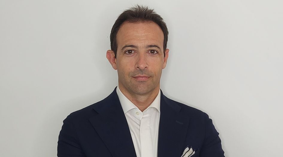 Article: Ashurst recruits Addleshaw disputes leader in Dubai, loses ...