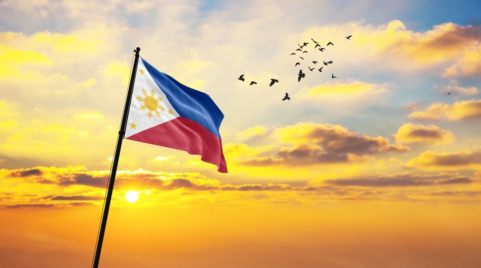 Exclusive: Philippine competition watchdog rules out DMA-style bill ...