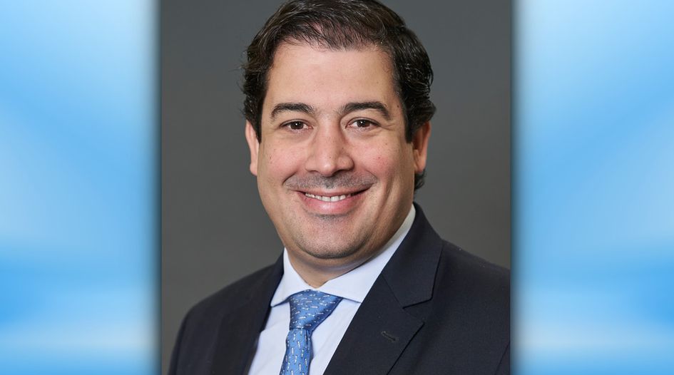 Article: The pros and cons of arbitration in Brazil: interview with CAM ...