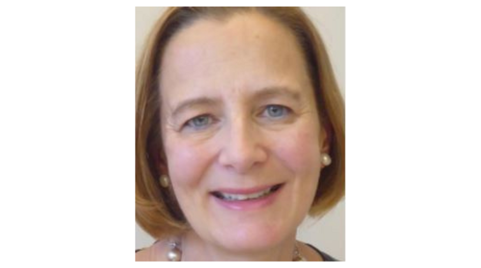 Exclusive: Ann Pope latest senior figure to quit CMA - Global ...