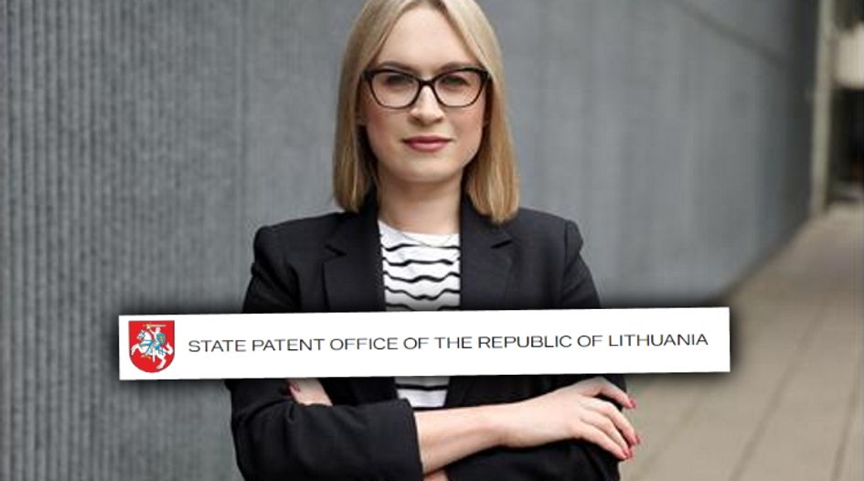 Lithuania’s new leadership; Dominican Republic joins TMview; WIPO ...