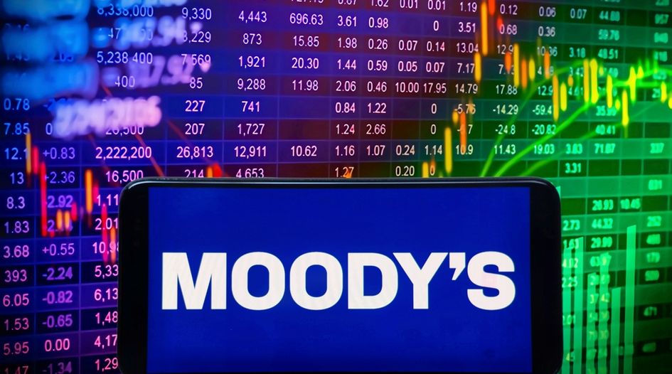 Article: SEC fines half-dozen ratings agencies over recordkeeping ...