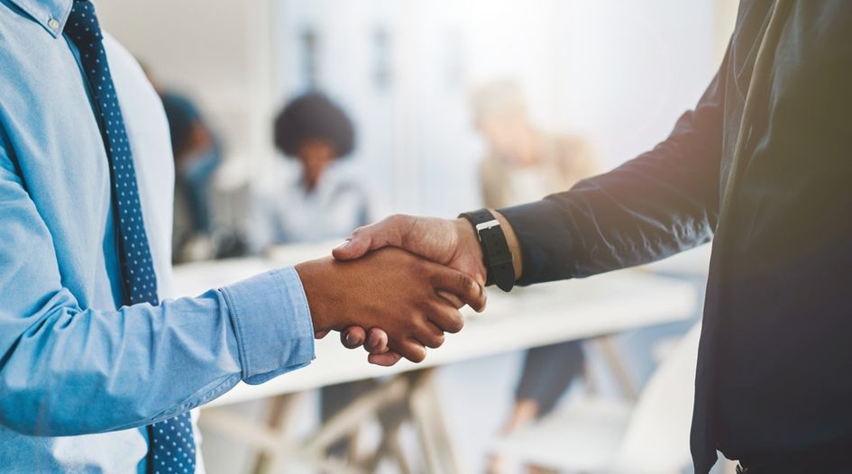 Standardised and non-confrontational approach to royalty audits key for ... Standardised and non-confrontational approach to royalty audits key for ...