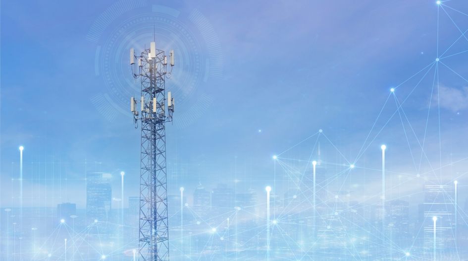 Article: LatAm-focused investor Linzor snaps up Peruvian telecoms ...