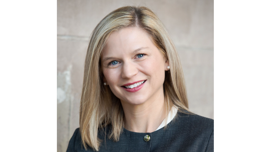 Holyoak: HSR rule delay led to significant improvements - Global ...