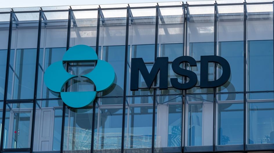 Article: Merck’s battle over world’s best-selling drug shows how ...