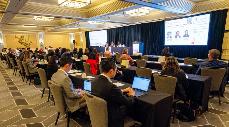 Article: High stakes, prevention preoccupation and GenAI anxiety: IAM ...