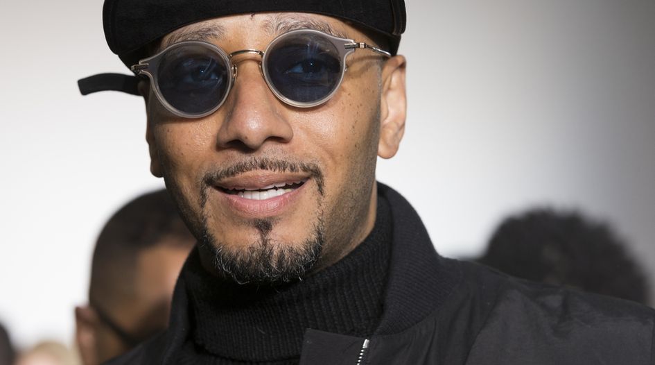 Article: Swizz Beatz received $7.3 million from 1MDB architect Jho Low ...