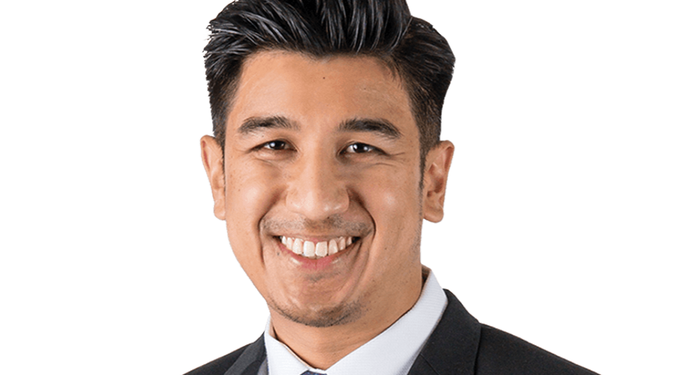 Oon & Bazul hires from Clifford Chance Asia - Global Arbitration Review Oon & Bazul hires from Clifford Chance Asia - Global Arbitration Review